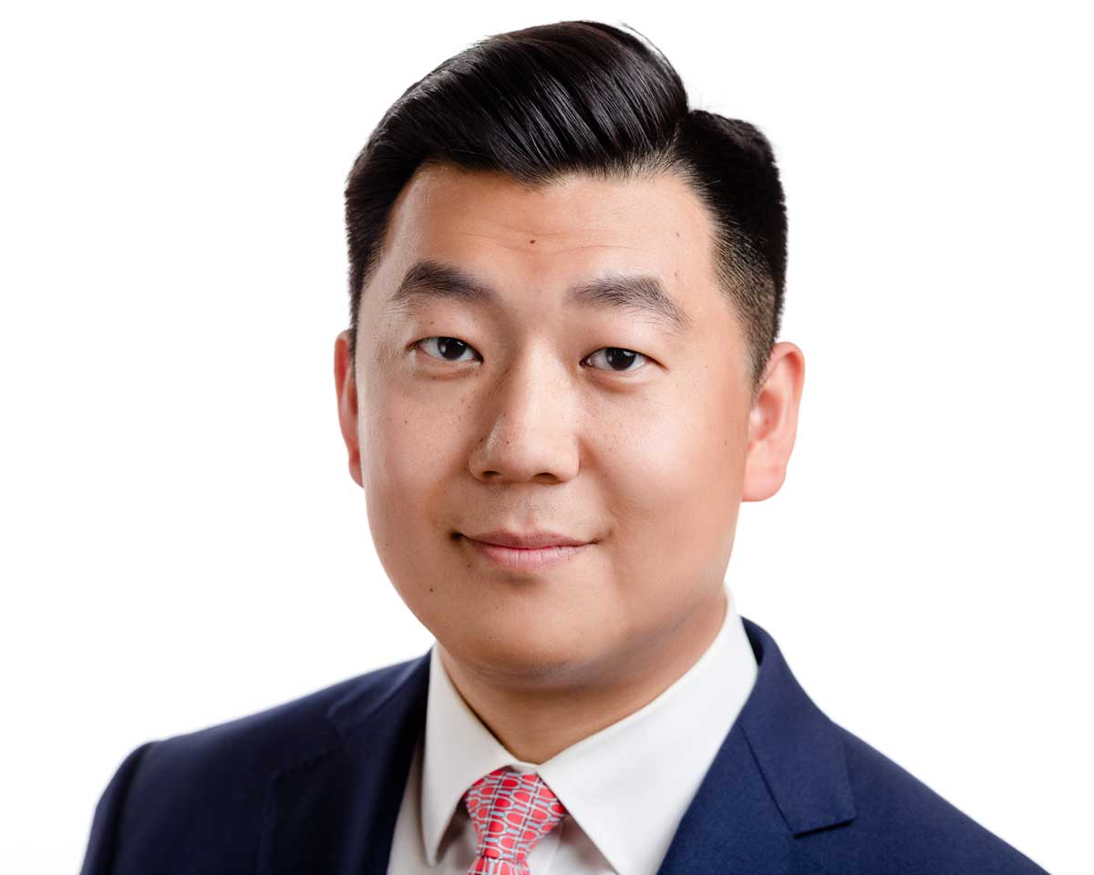 LoneTree Capital | Operational and M&A support alongside flexible capital