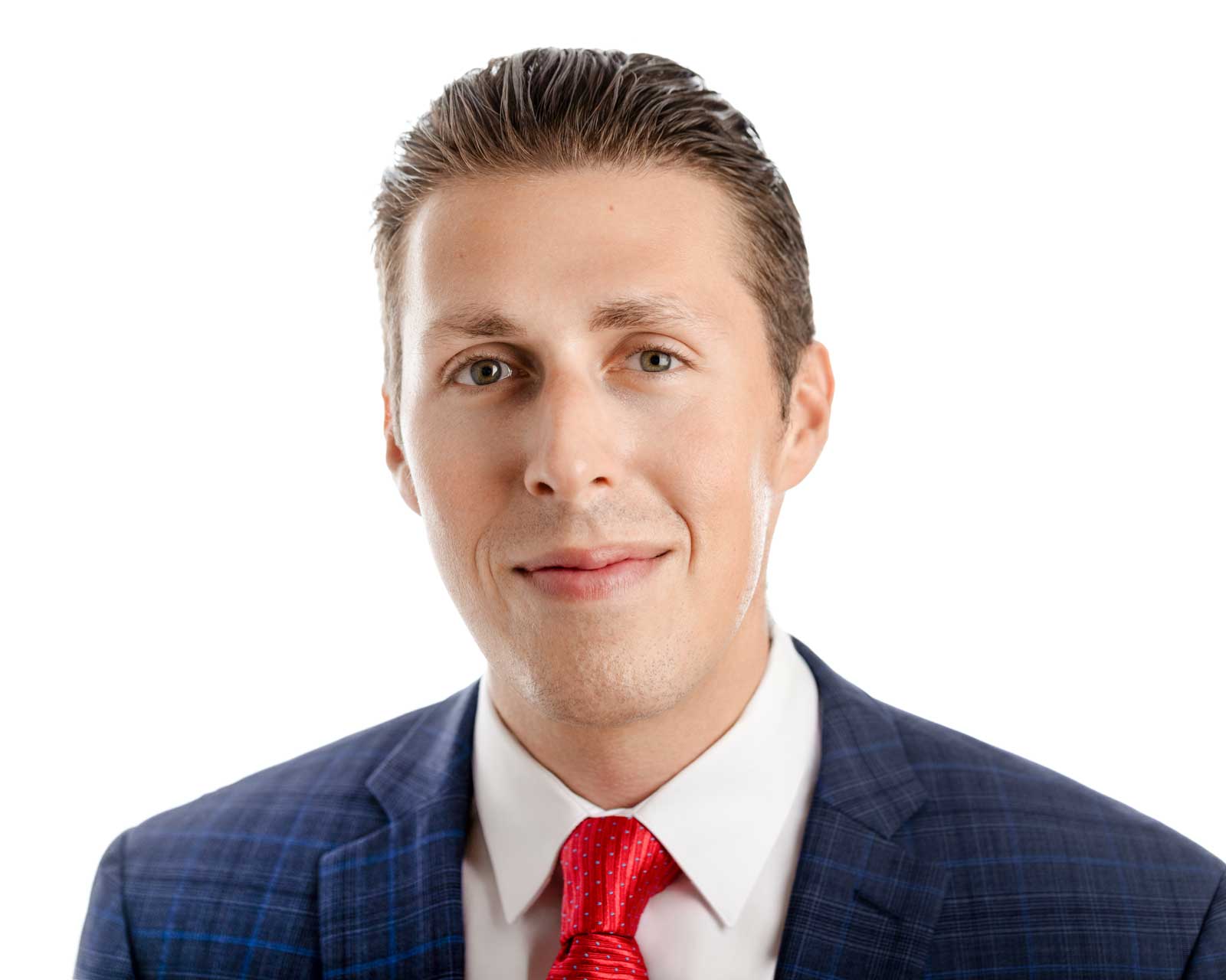 LoneTree Capital | Operational and M&A support alongside flexible capital